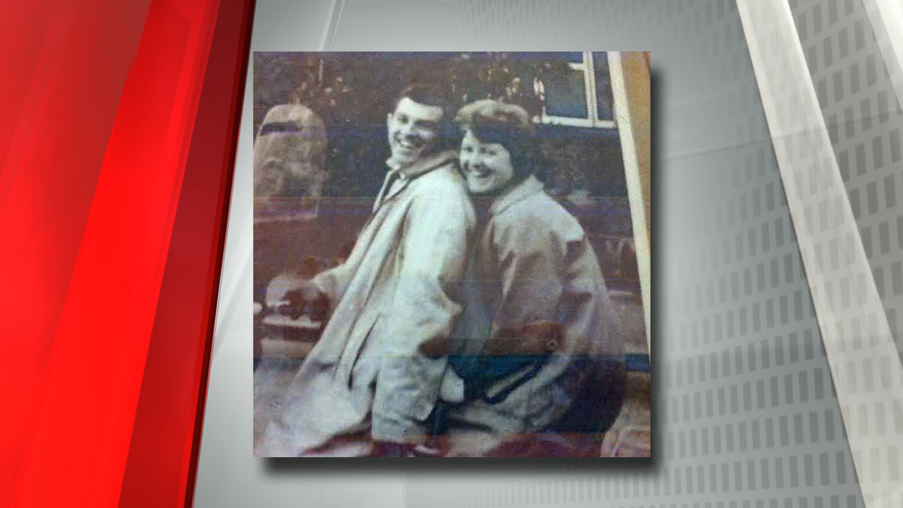 Your Country Your Story: What brought rugby legend Gareth Rees to Canada?