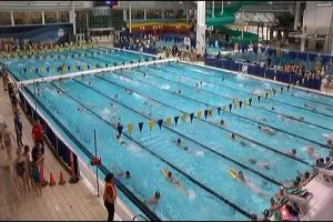 Holding 2022 Commonwealth Games in Victoria would cost $955M: bid committee