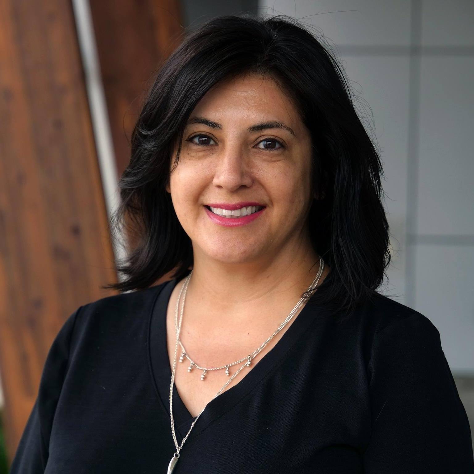 Sechelt First Nation announces hiring of current City of Nanaimo CAO ...