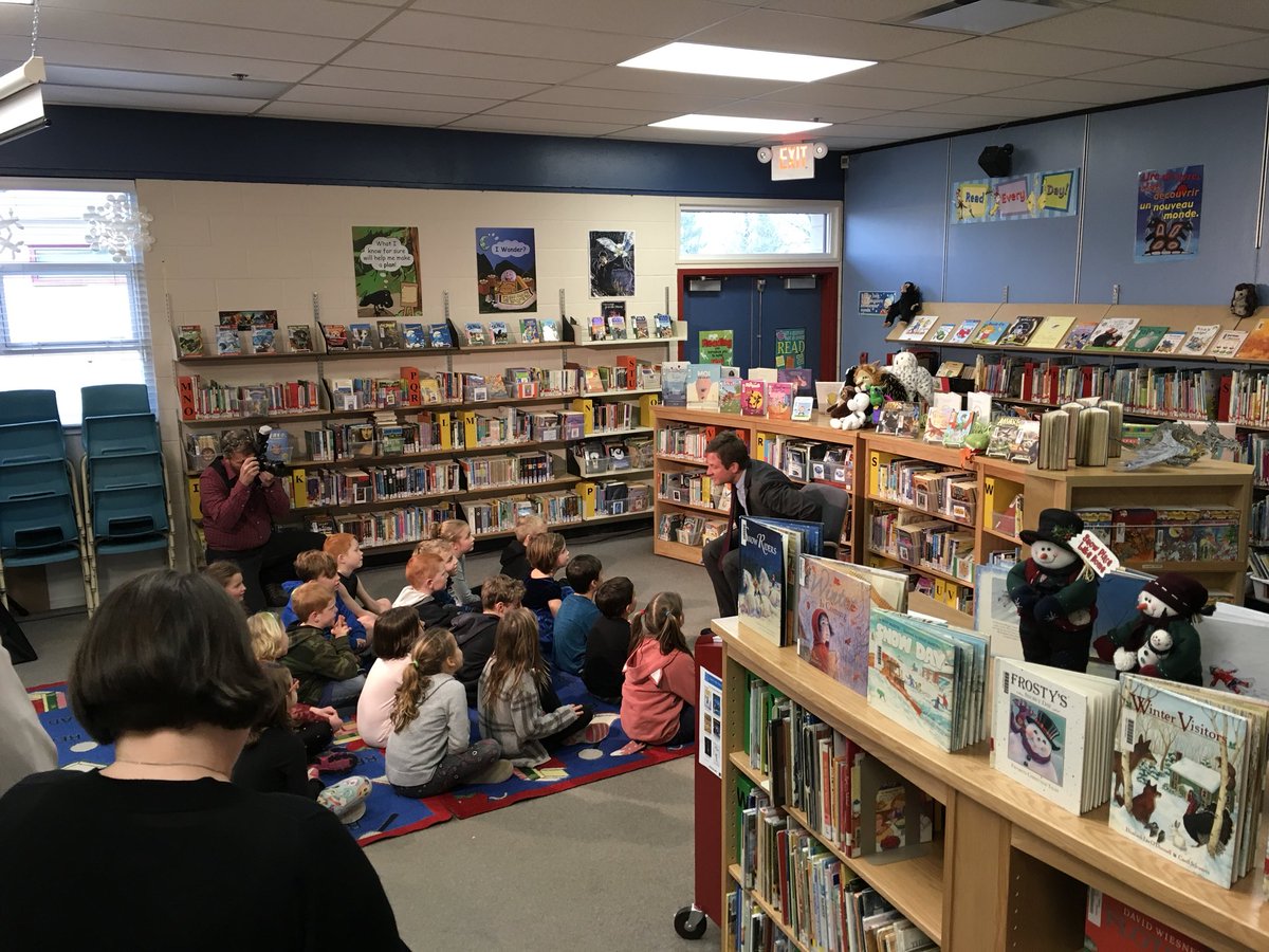 Province announces $7.92M for seismic upgrade and new classrooms at ...