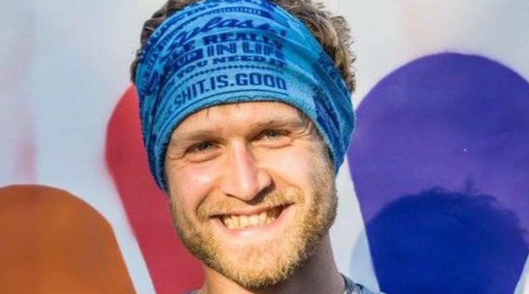 Victoria man facing long road to recovery after unprovoked attack