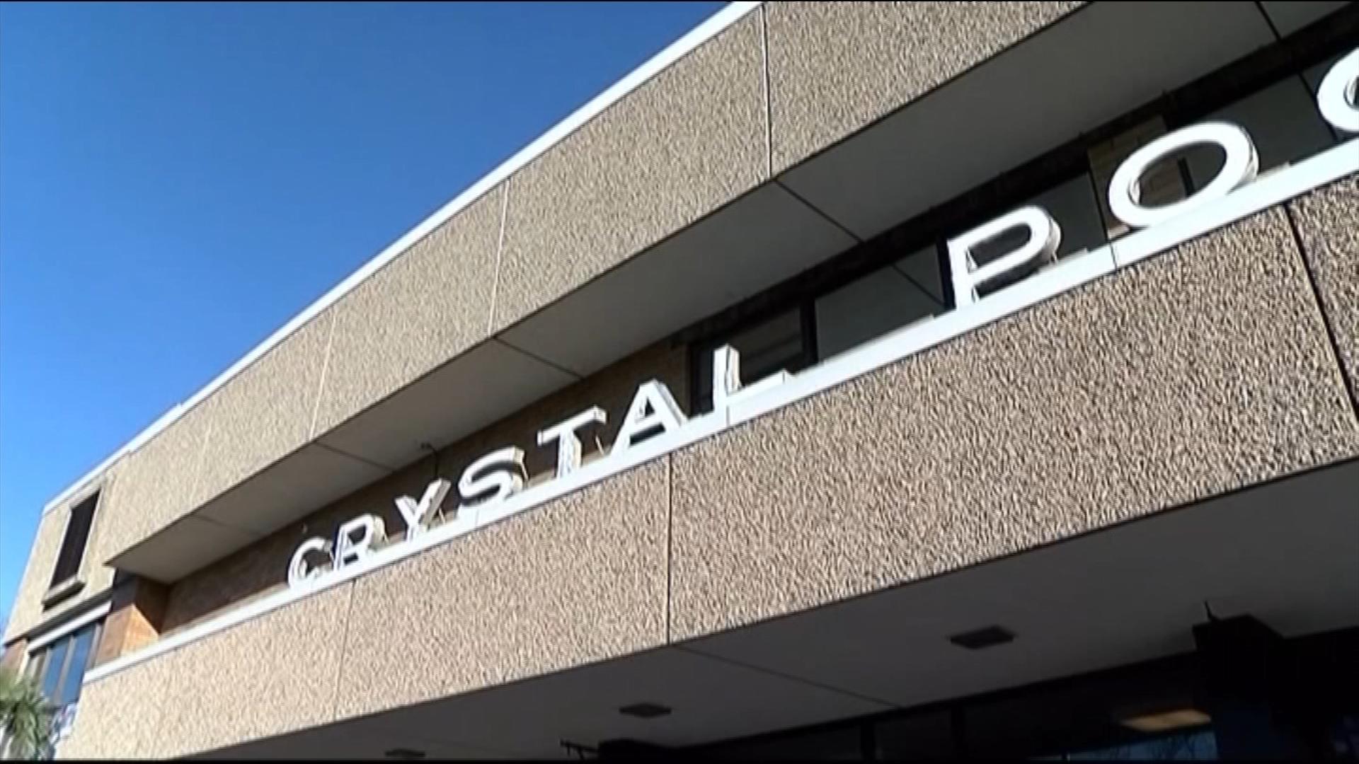 Mayor Helps proposes referendum no later than 2020 on two options for ...