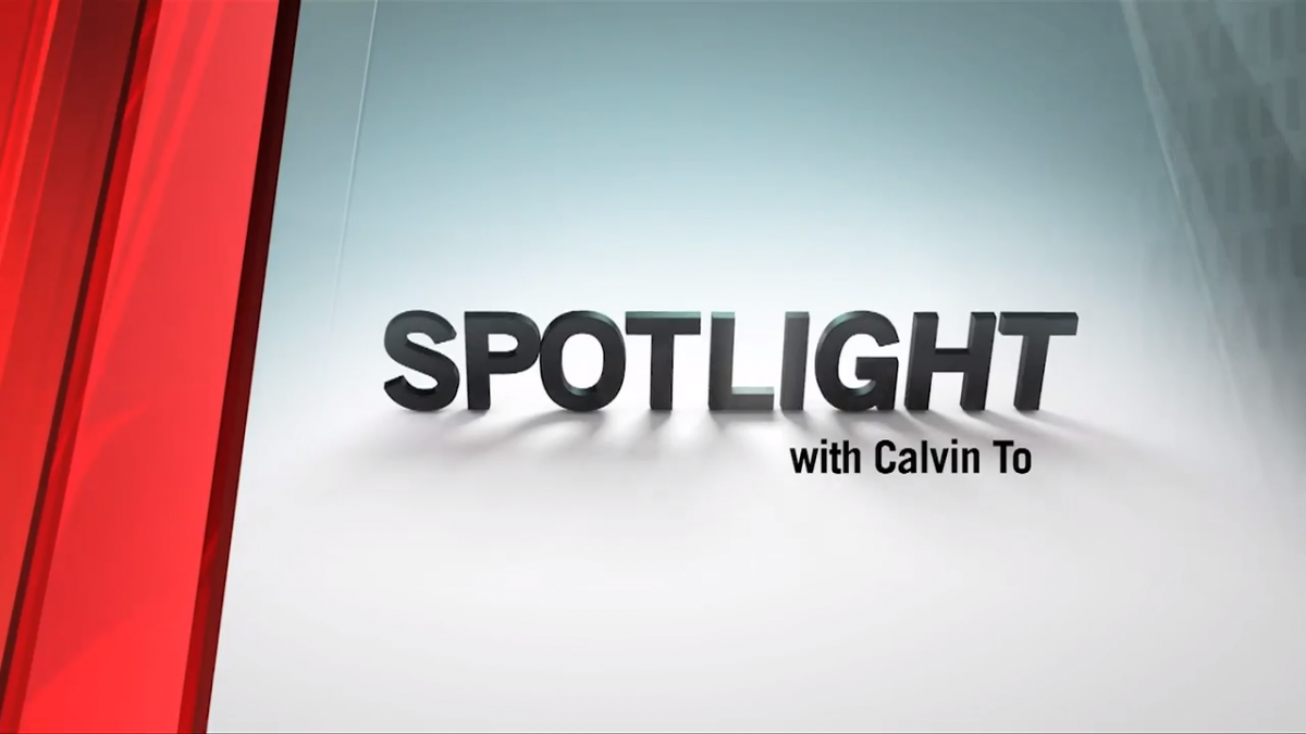 Spotlight interview: Tackling the controversial legacy of Sir John A ...