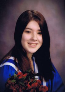 Proposed law named in memory of murdered Langford teen reintroduced in ...