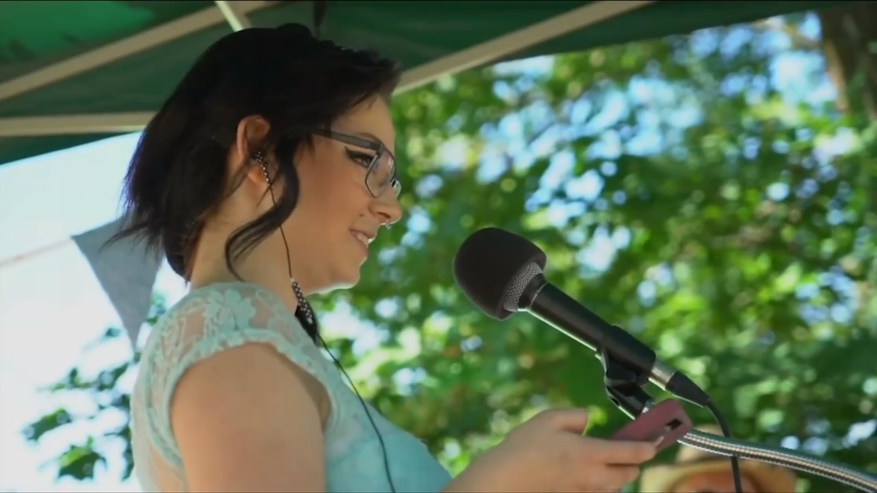 Makayla Chang remembered on what should've been her 18th birthday