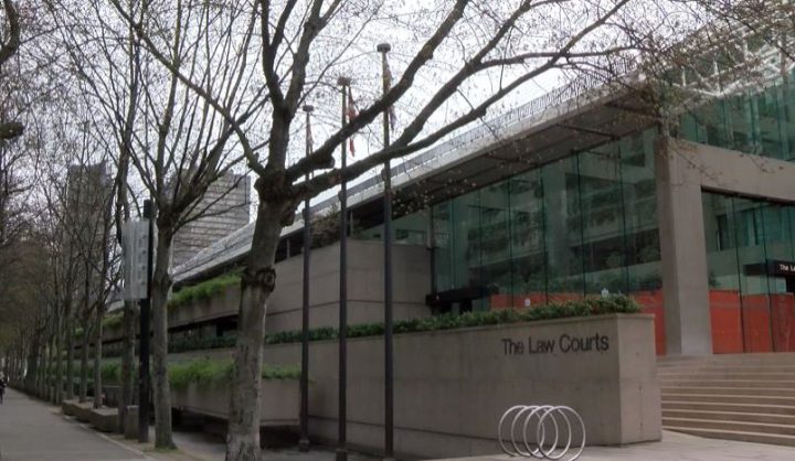 Jury dismissed, Berry murder trial to resume Tuesday