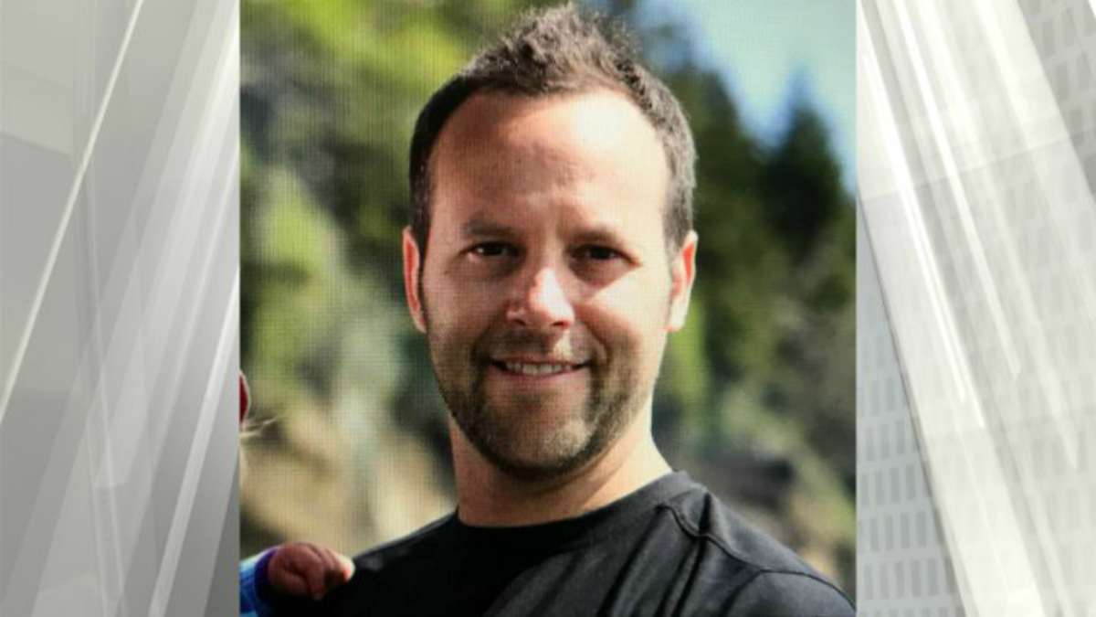 Ben Kilmer’s cause of death confirmed by B.C. coroner