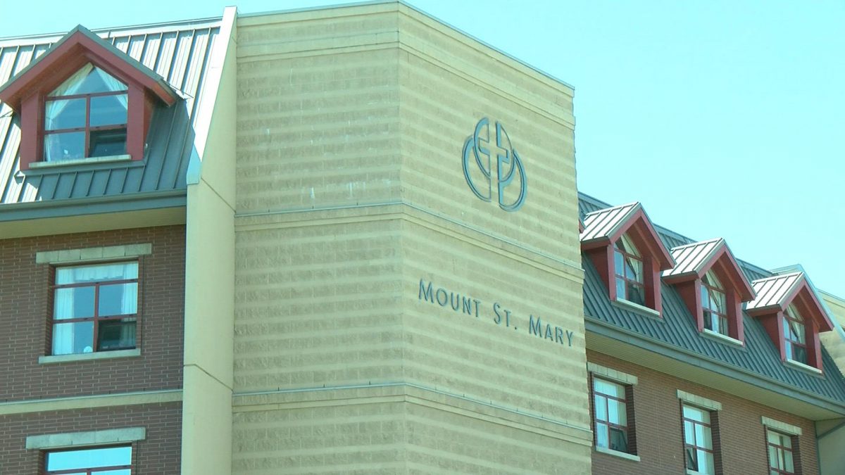 Coroner investigating after woman dies under mysterious circumstances ...