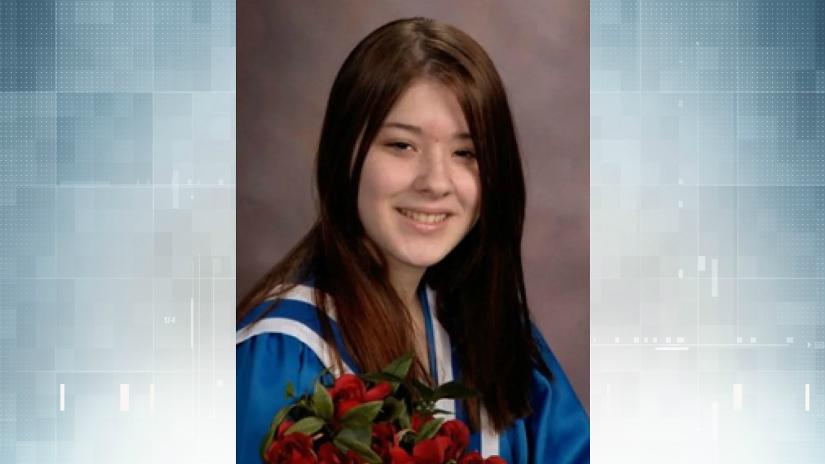 One of Kimberly Proctor's killers denied parole again, found high risk ...