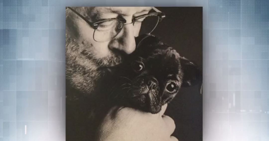 Victoria restaurateur, Thomas Ferris, dies after brief battle with cancer