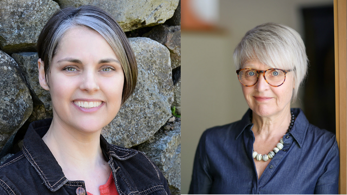 Victoria Book Prizes awarded to west coast authors