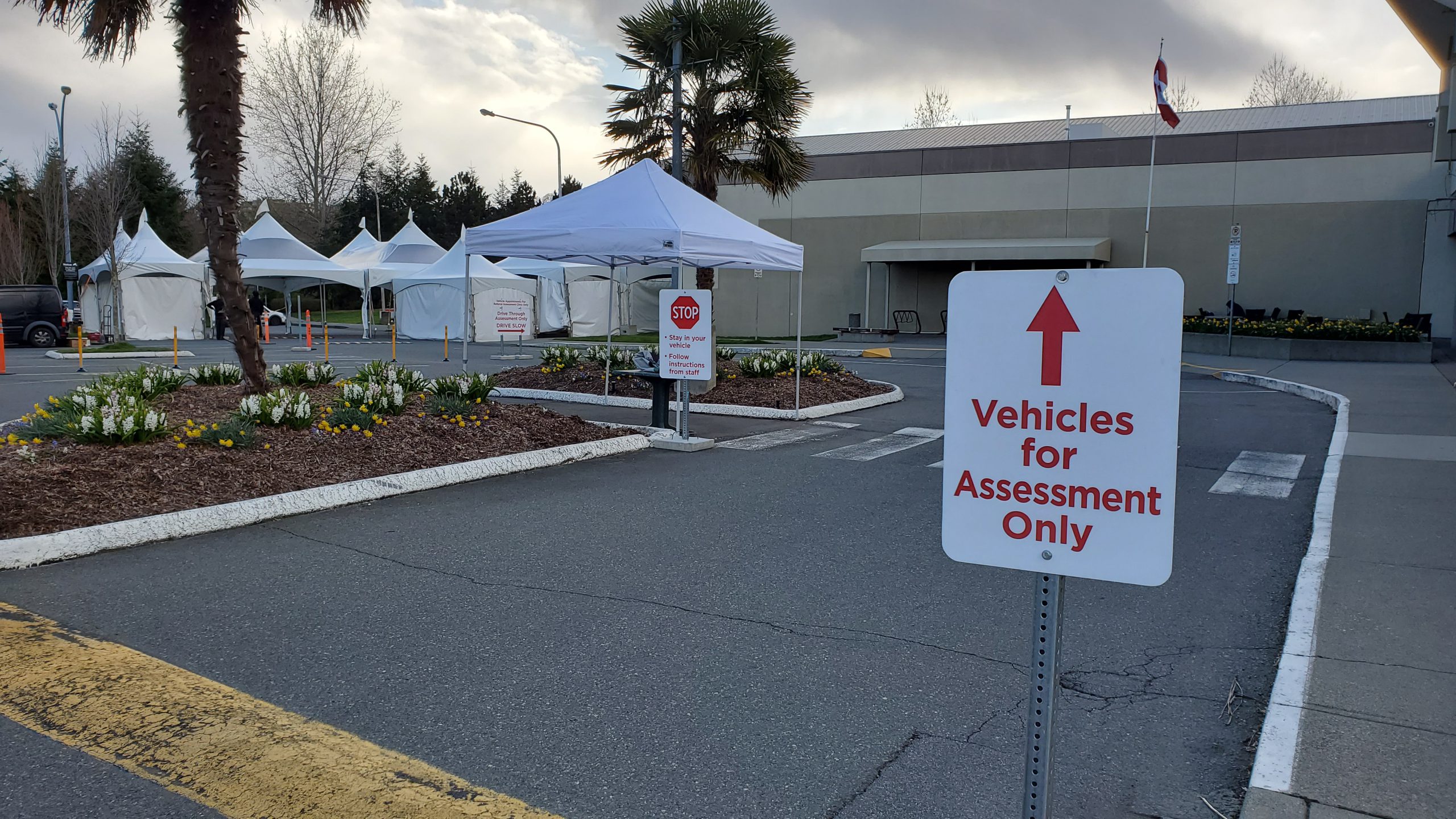 Canada removes barriers for international students working in essential ...