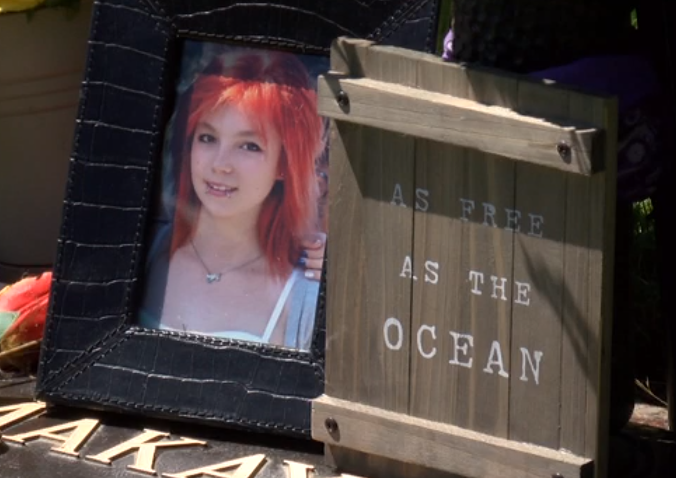 'We're still heartbroken:' Family of Makayla Chang wants answers on ...