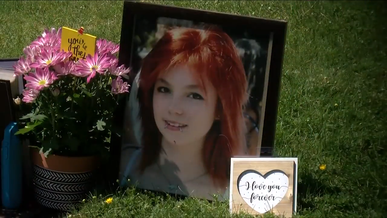 Steven Bacon virtually appears in Nanaimo facing Makayla Chang murder ...