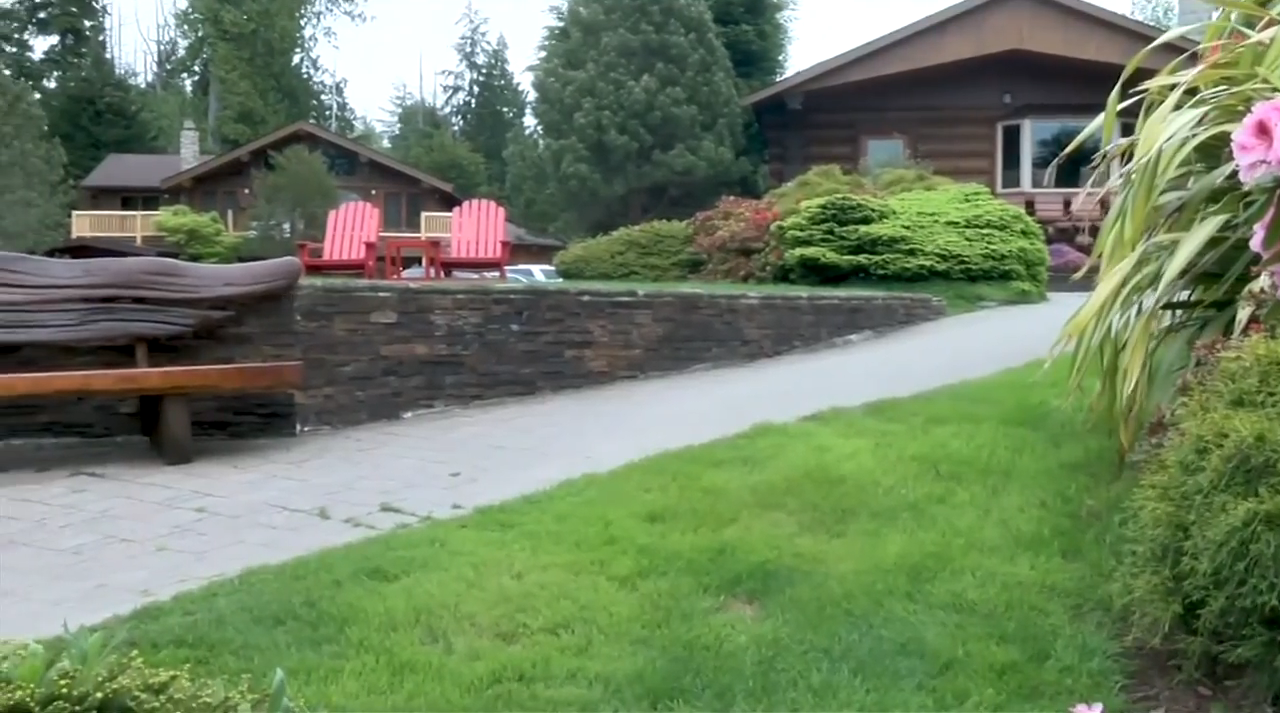 British Columbians reminded to plan ahead for BC Day long weekend