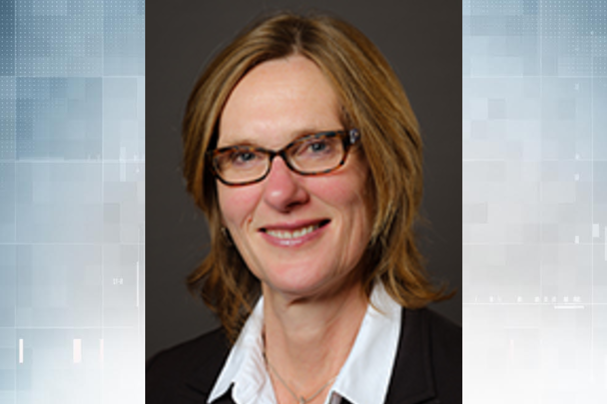 North Island MLA Claire Trevena says she won't run in next provincial ...