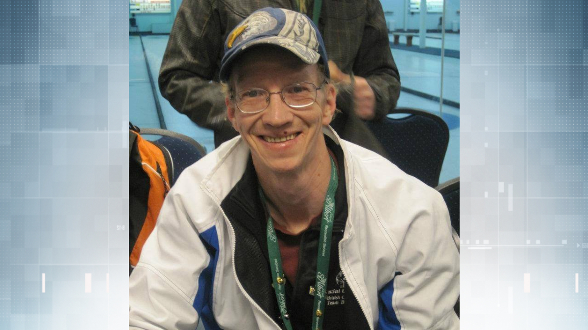 'I really need it': GoFundMe started to replace electric scooter stolen ...