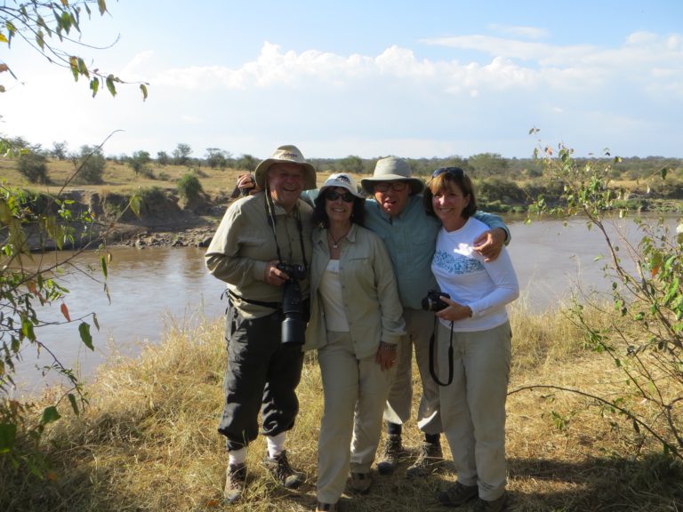 The end of the laughter: Former TV news anchor Deb Hope’s Alzheimer’s ...