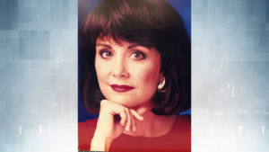 Legendary B.C. broadcaster Deb Hope passes away at age 67