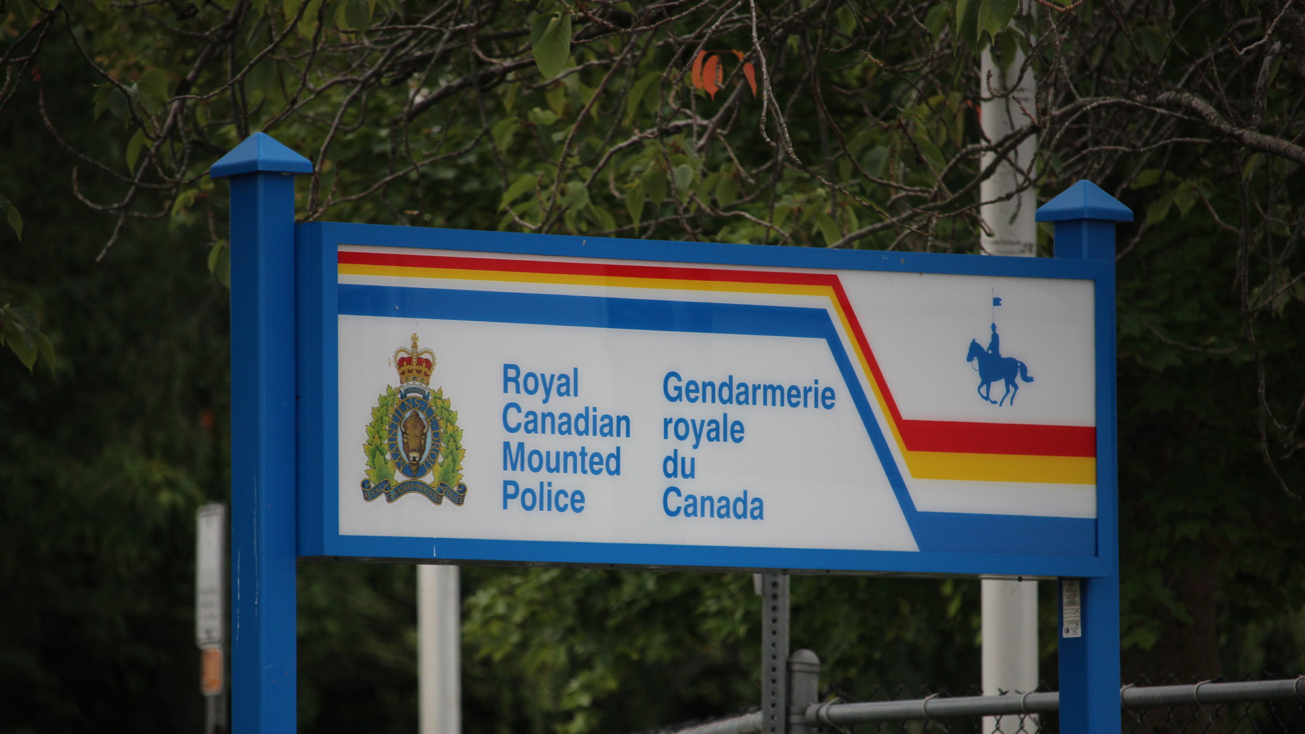 Missing Campbell River woman found safe by RCMP