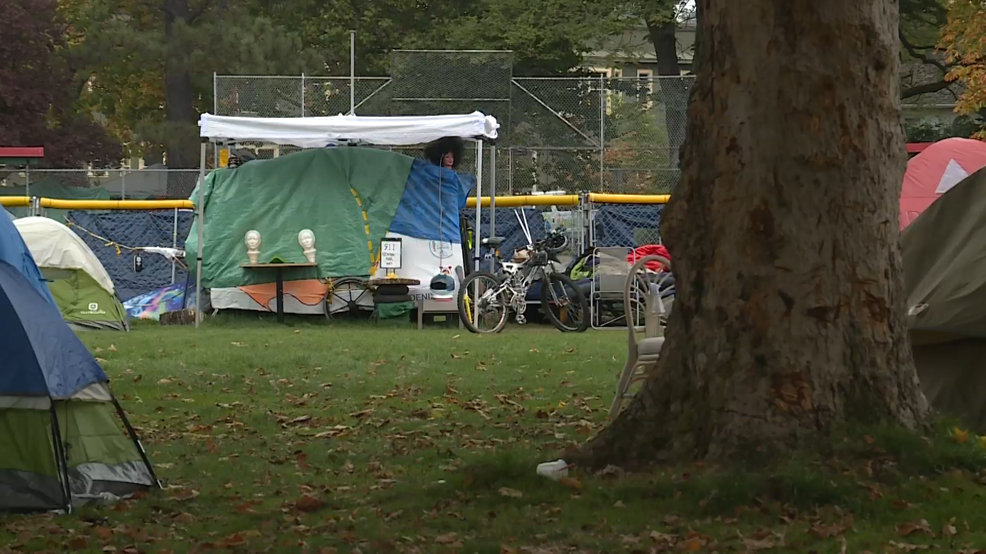 CRD gets 13.1M boost to build rapid affordable housing