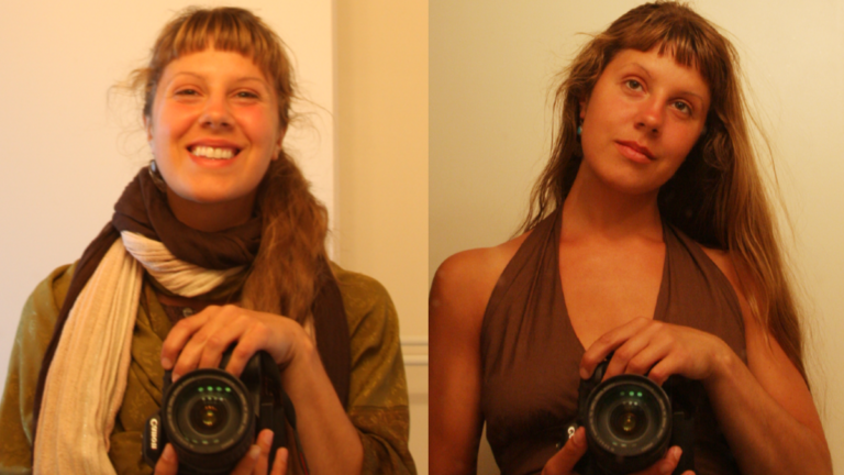 10 years later: New sketch shows what Emma Fillipoff may look like now