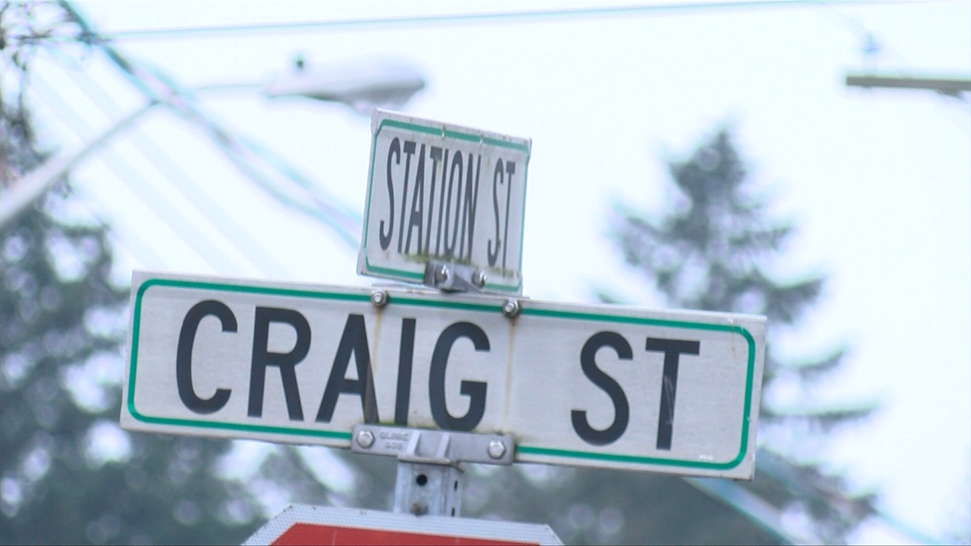 Bilingual signs could be coming to multiple streets in downtown Duncan