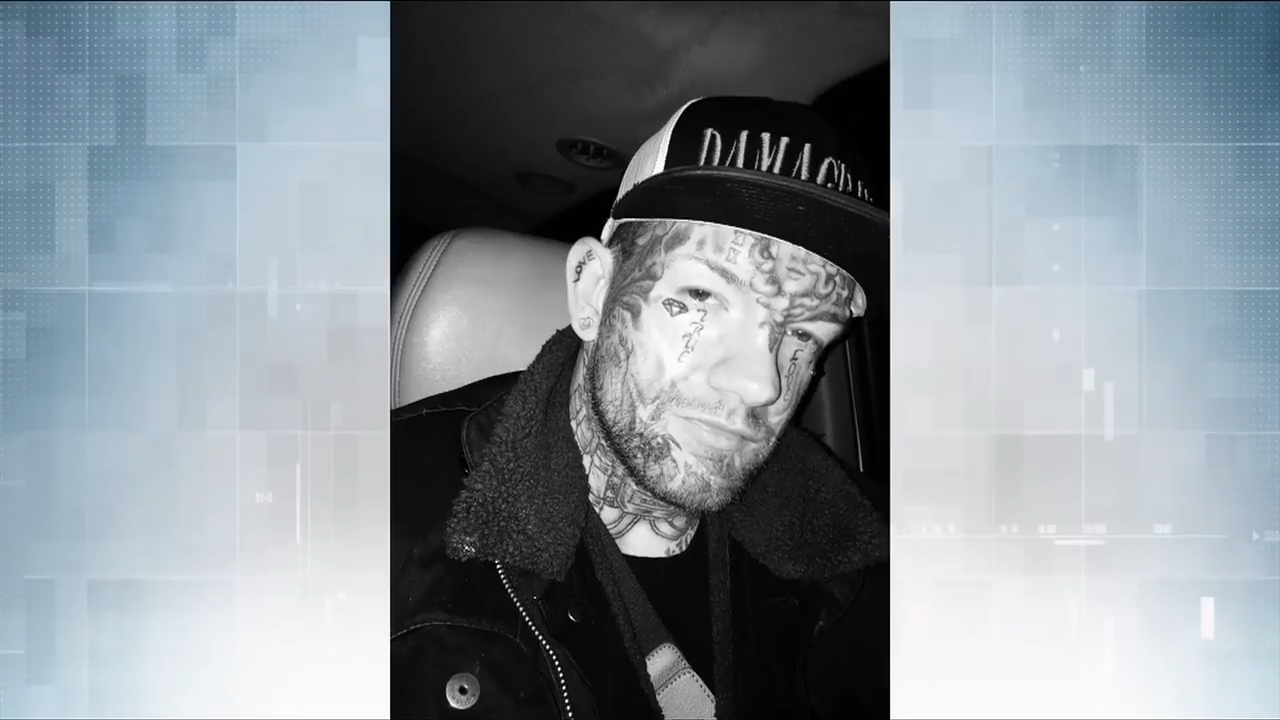 Court records show Metchosin shooting victim had violent criminal ...