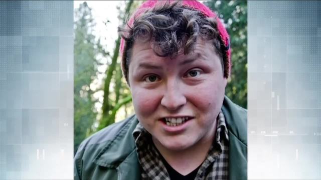 Former Saanich nanny handed eight year prison sentence for sex crimes ...