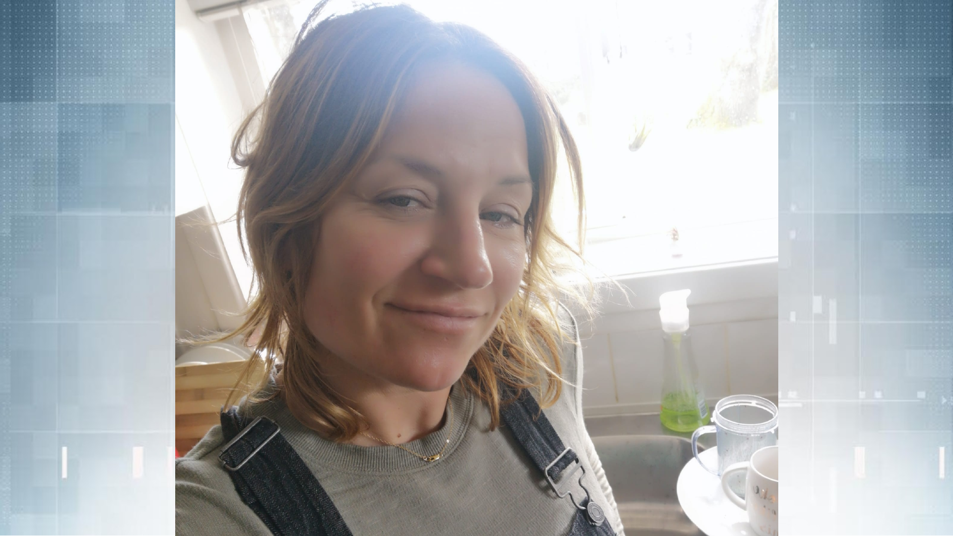 'Beautiful soul': Mother identified as victim of Beacon Hill homicide