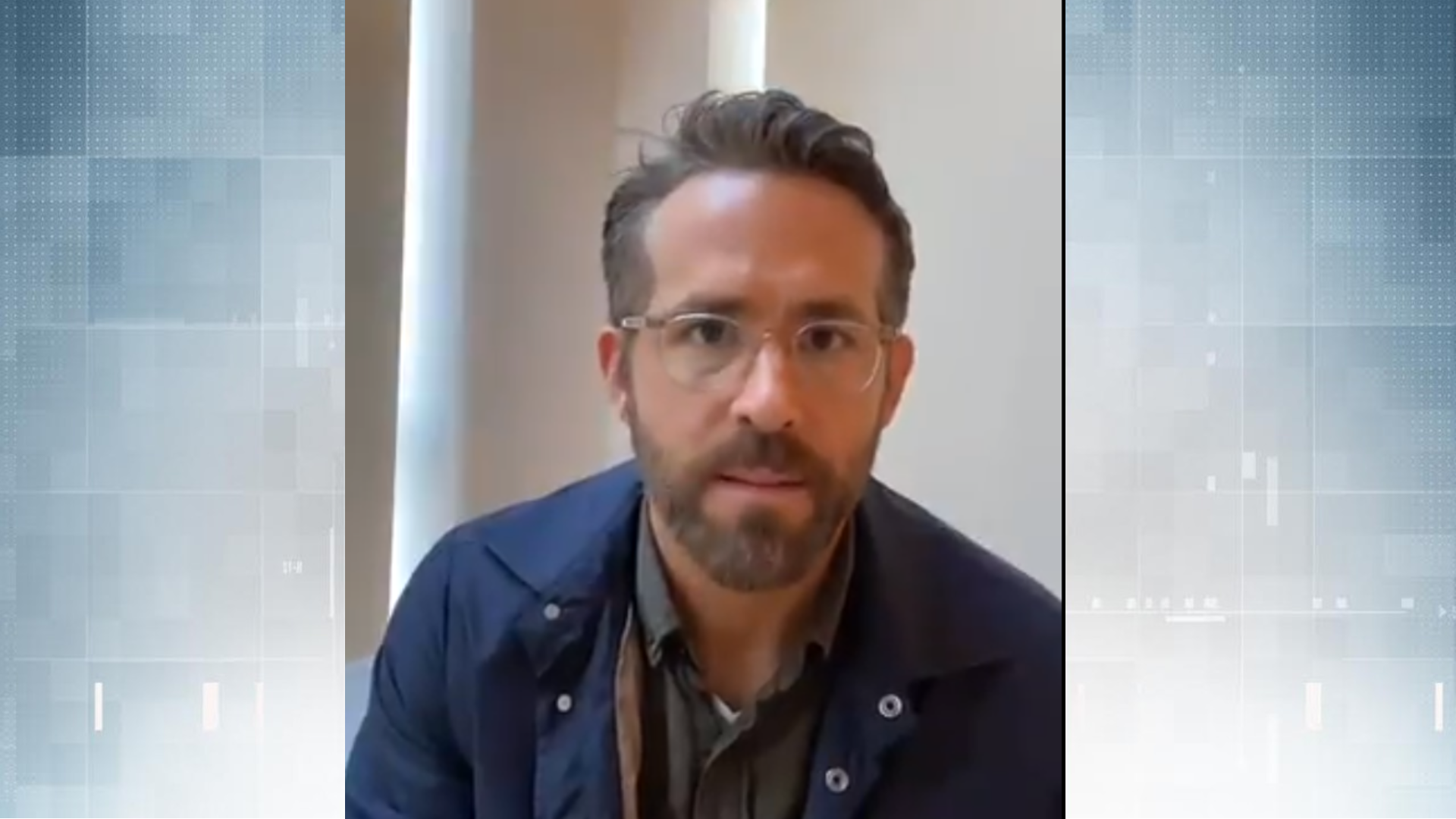 B.C.-born actor Ryan Reynolds reveals he is infamous social media ...