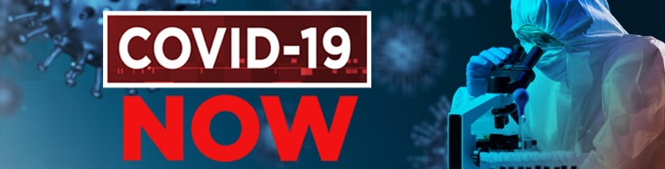 CHEK News - Independent, employee-owned.