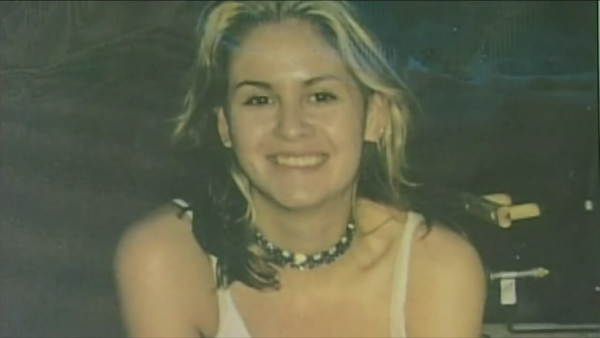 'Today's a very hard day': Family of missing woman Lisa Marie Young ...