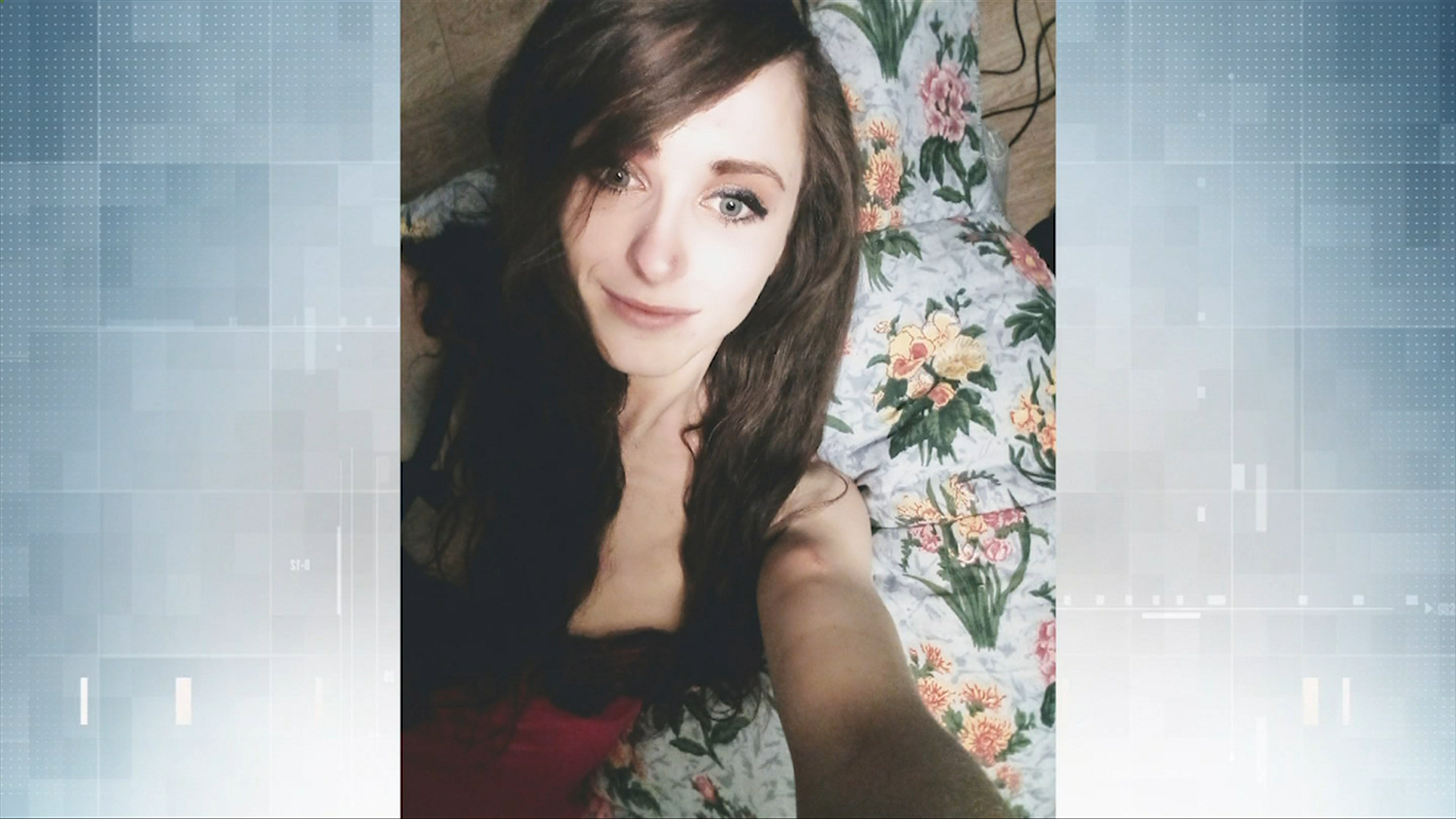 Friends grieve death of Nanaimo outreach worker as police continue to ...