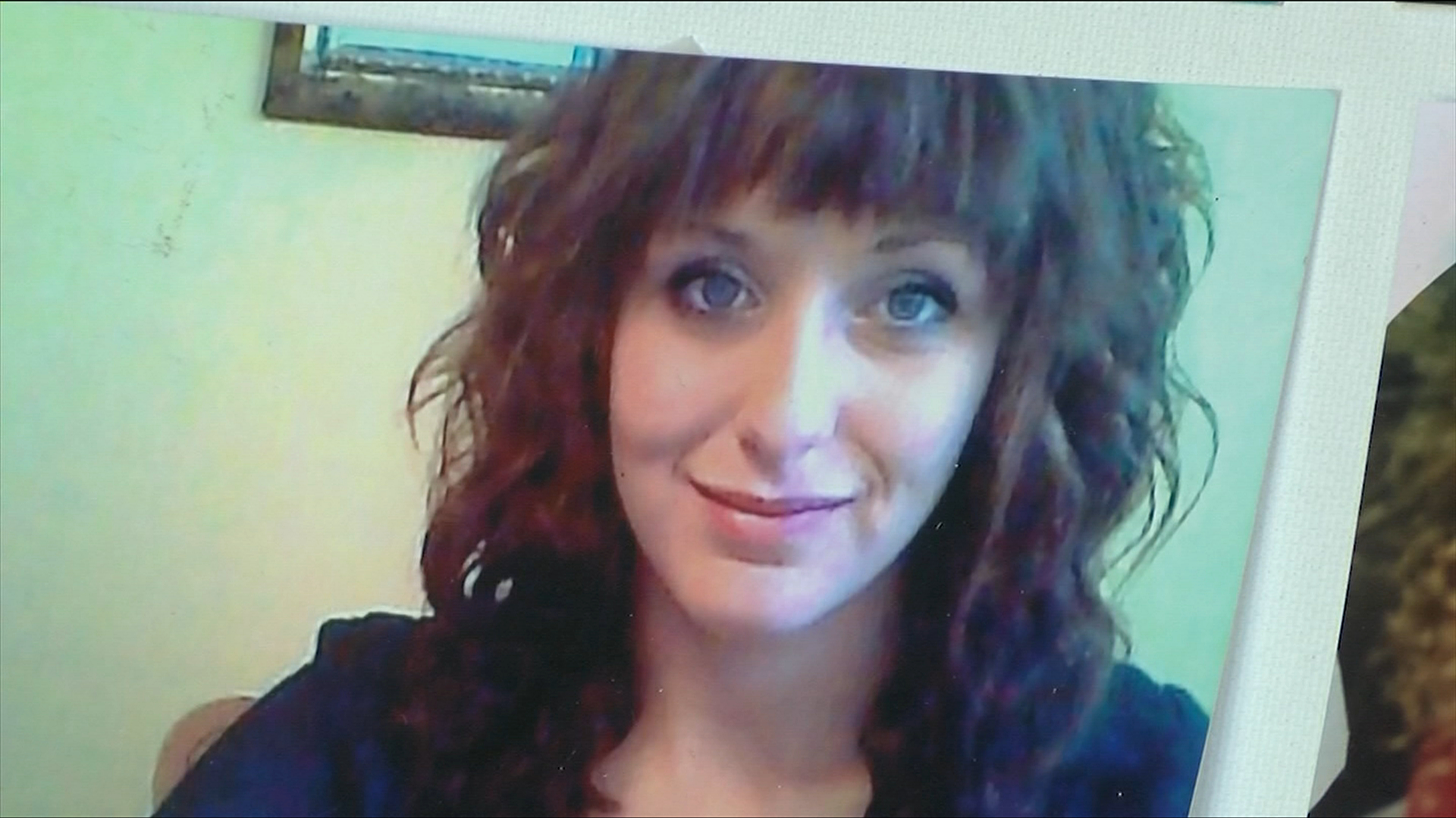 'It's a nightmare': Family of Nanaimo murder victim mark one year ...