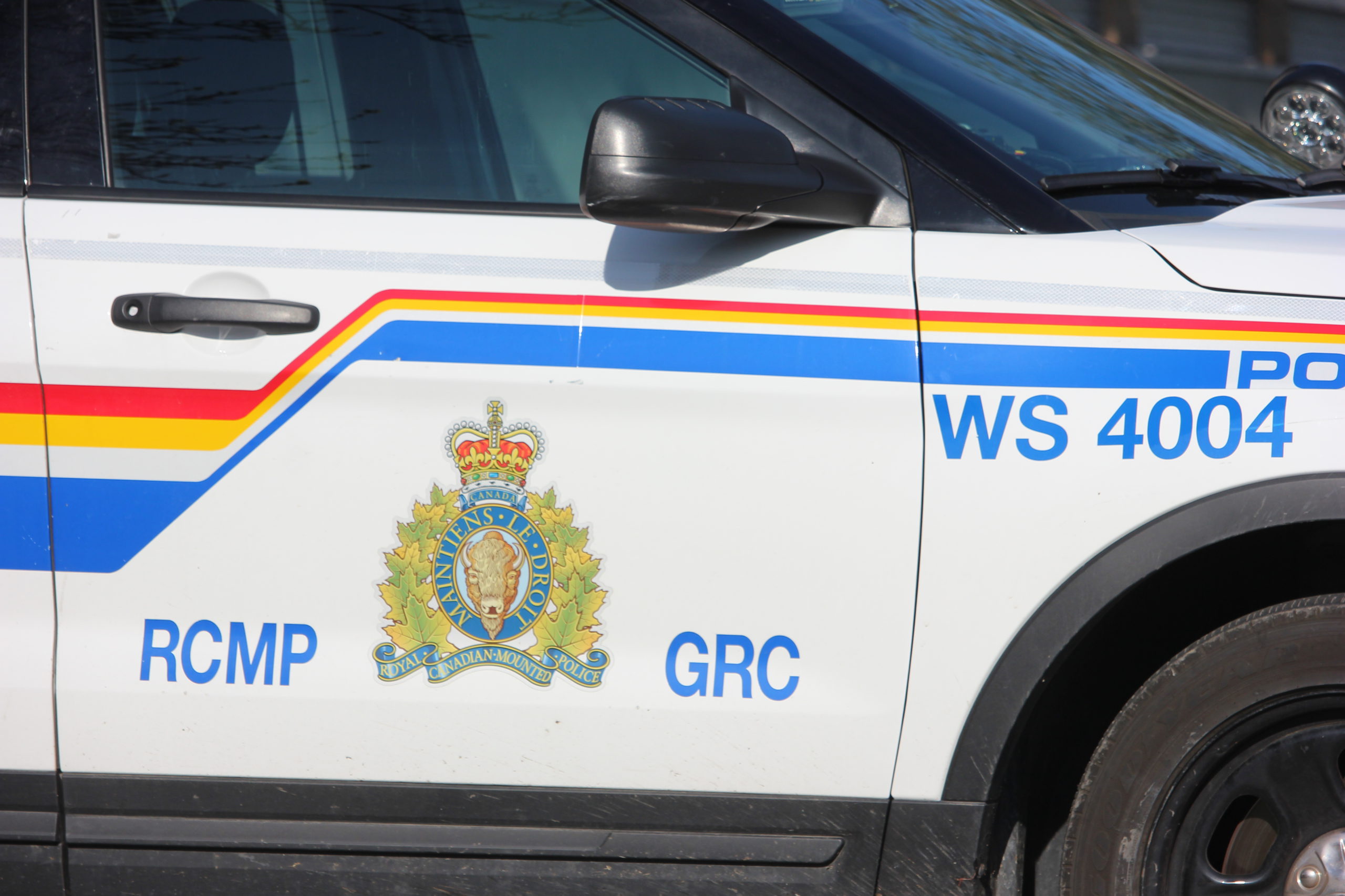 West Shore RCMP say Colwood house fire is possible case of arson West Shore RCMP say Colwood house fire is possible case of arson