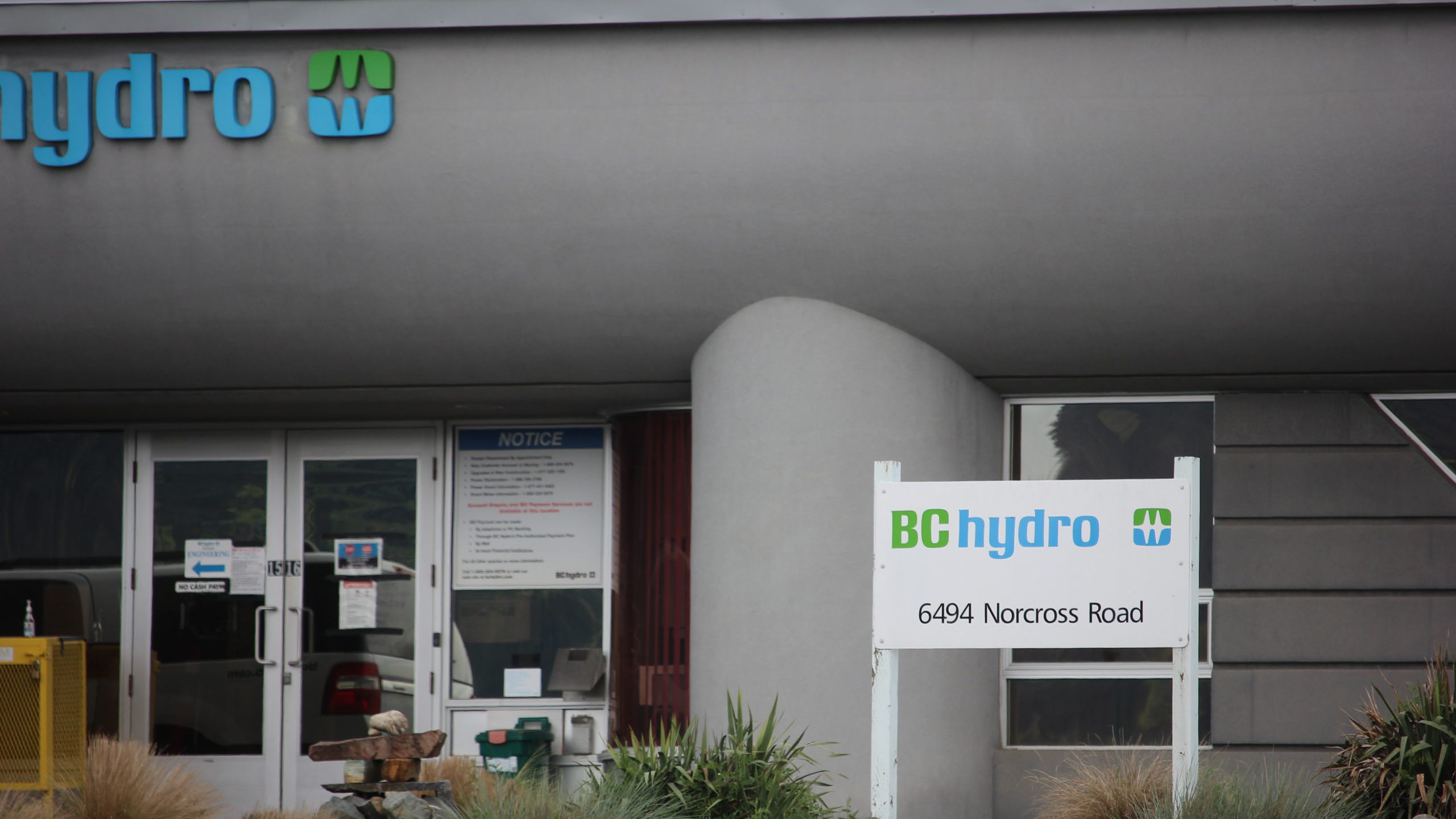 BC Hydro gets greenlight to launch new ‘time-of-day’ payment plan