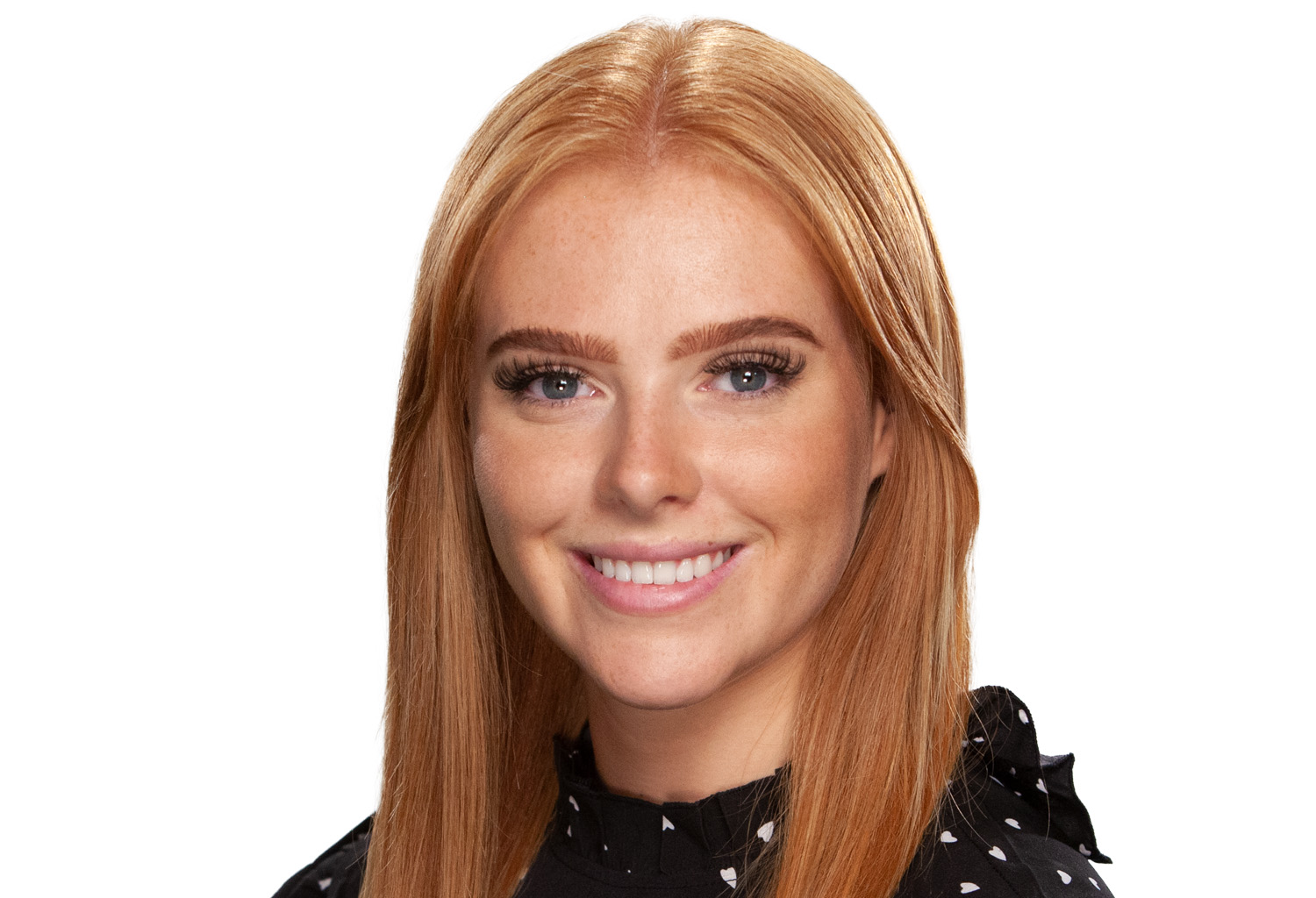 Hannah Lepine - Multimedia Journalist | CHEK