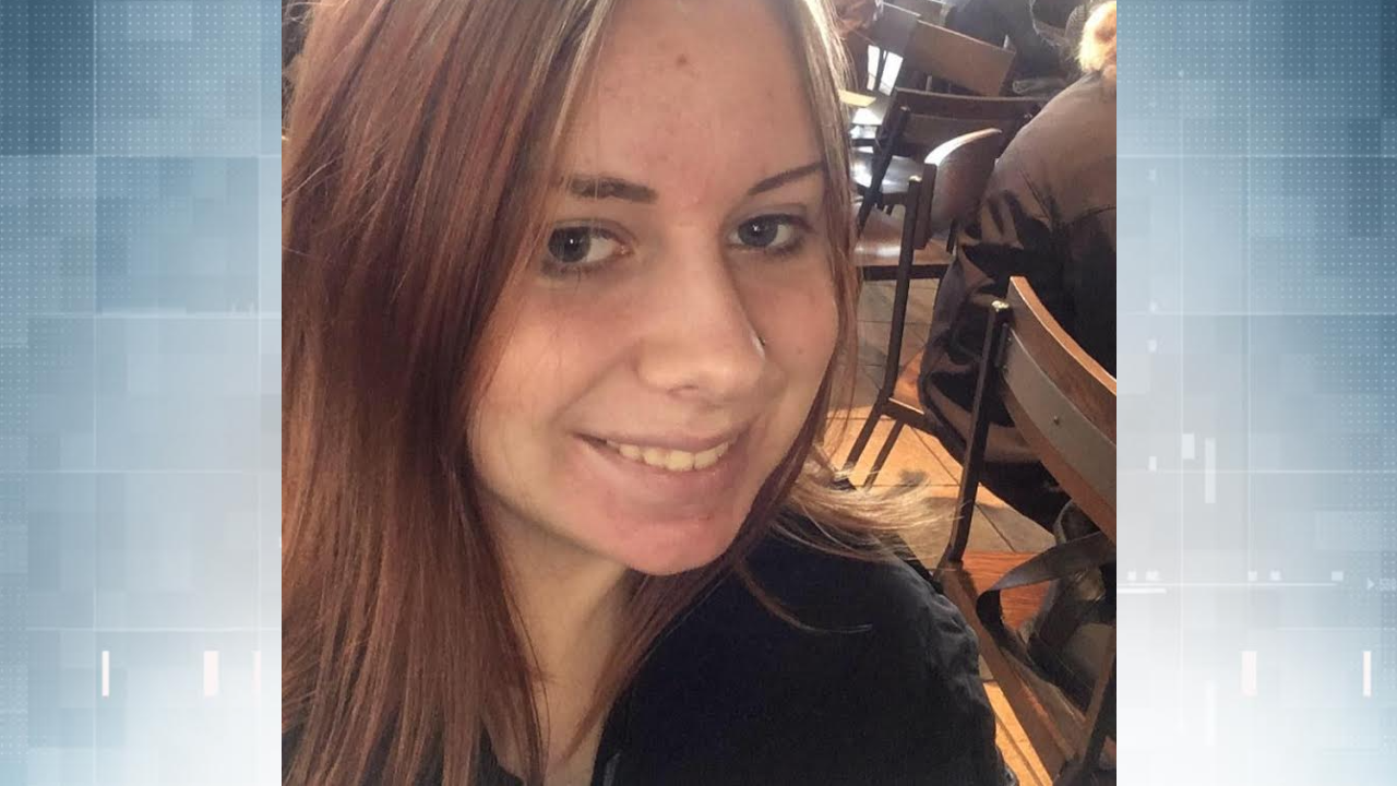 RCMP searching for missing woman who had been staying at an emergency ...