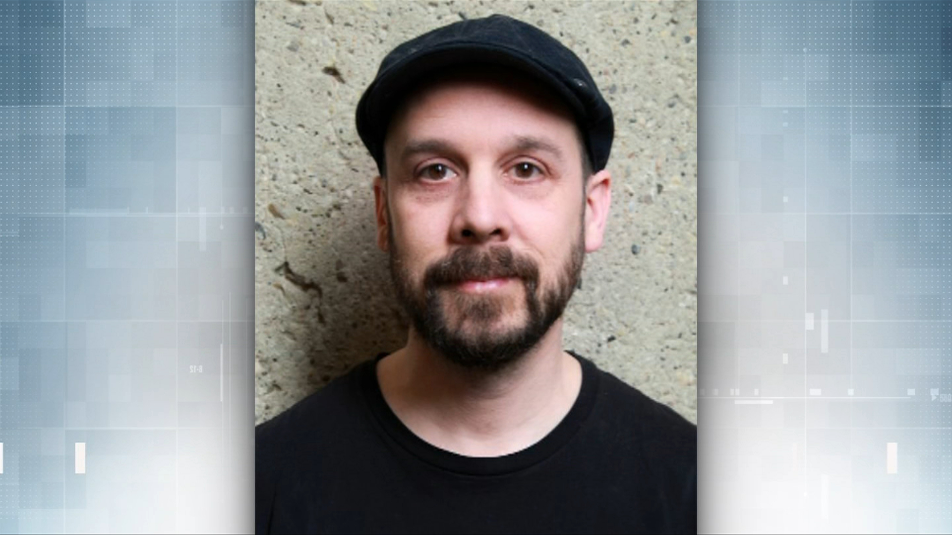 'Simply one of the very best ones': Victim of Victoria homicide ...