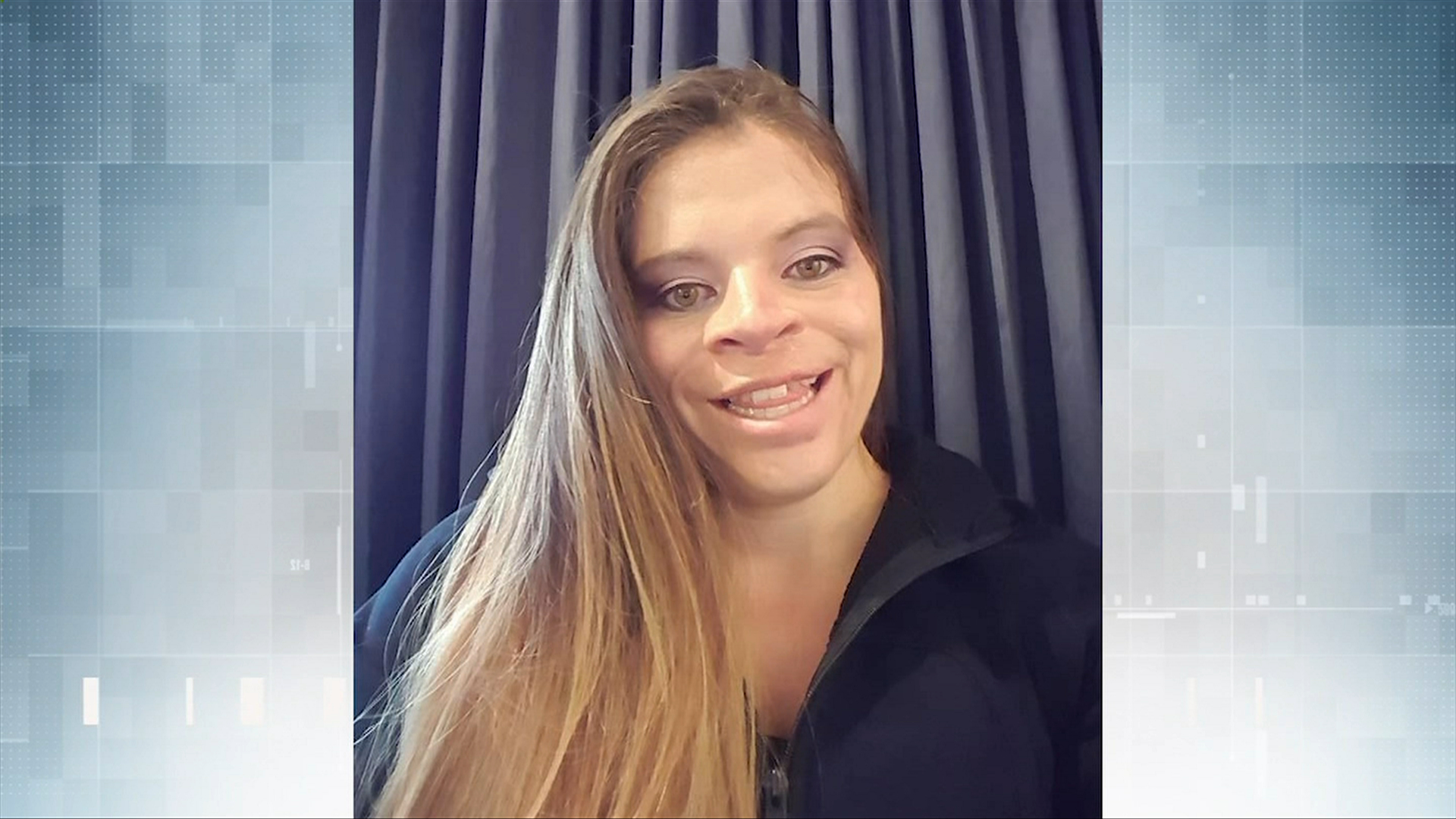 'Like living in a tornado': Island woman living with FASD opens up ...