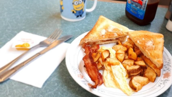 10 must-try meals under $15 in Greater Victoria