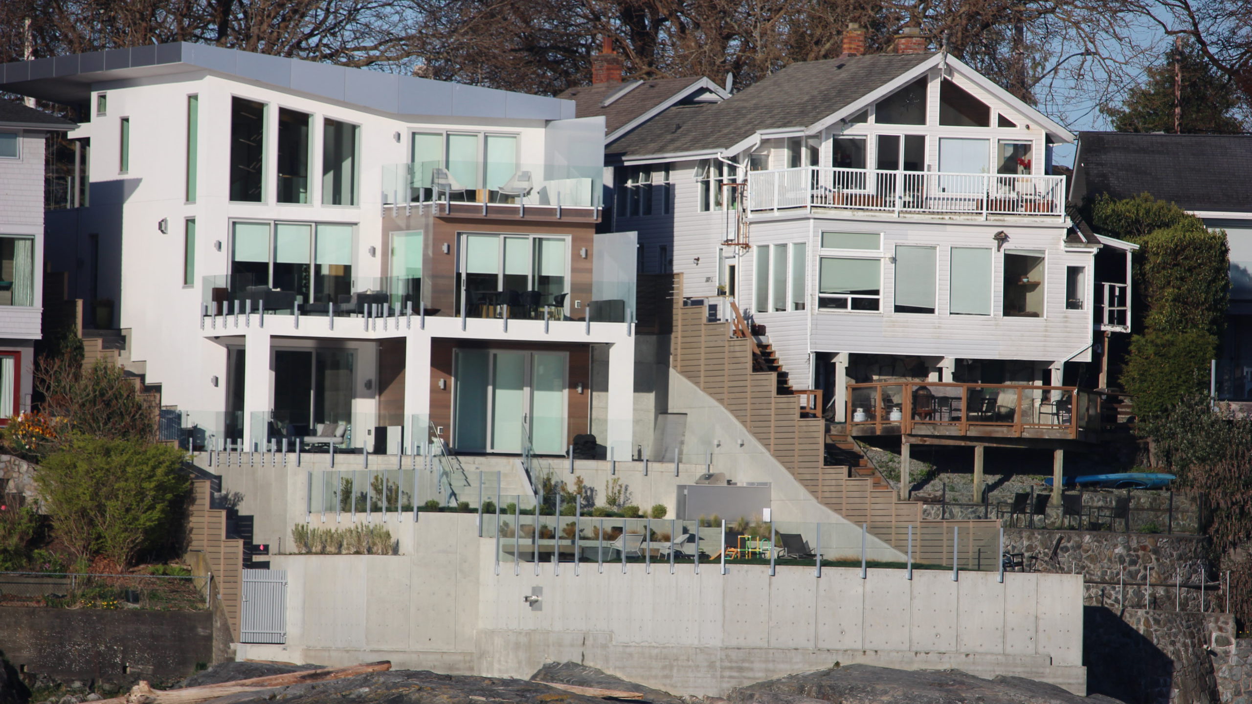 Victoria council votes for more public consultation on missing middle ...