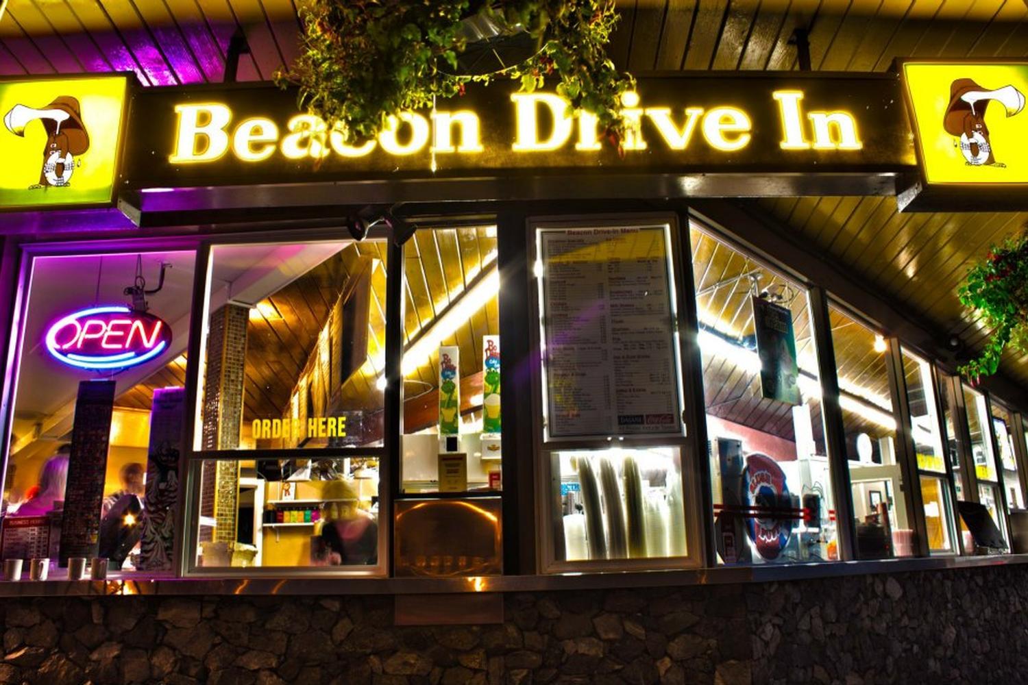 Iconic Victoria food: 15 things to eat that best represent the capital city