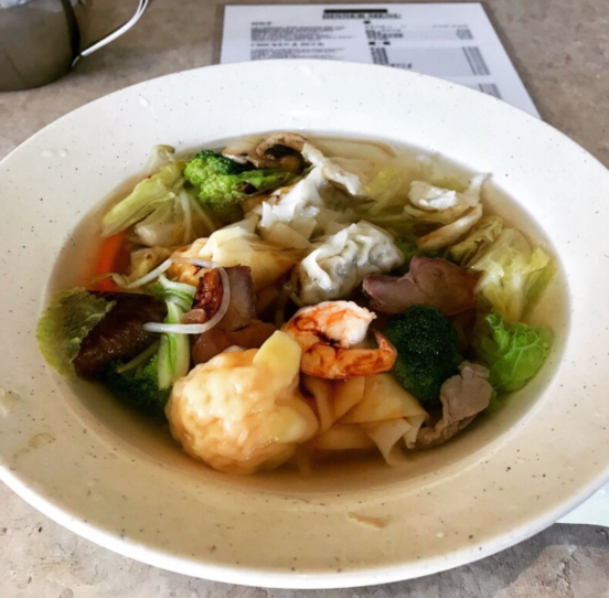 Iconic Victoria food: 15 things to eat that best represent the capital city