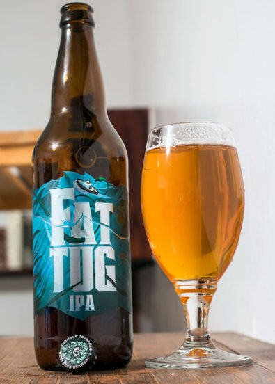 Iconic Victoria food: 15 things to eat that best represent the capital city