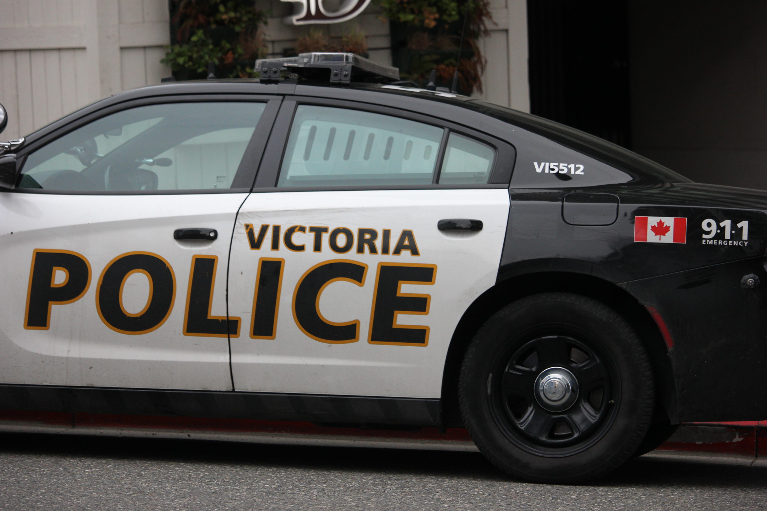 Motorist points pellet gun at father on his way to meet daughter in ...