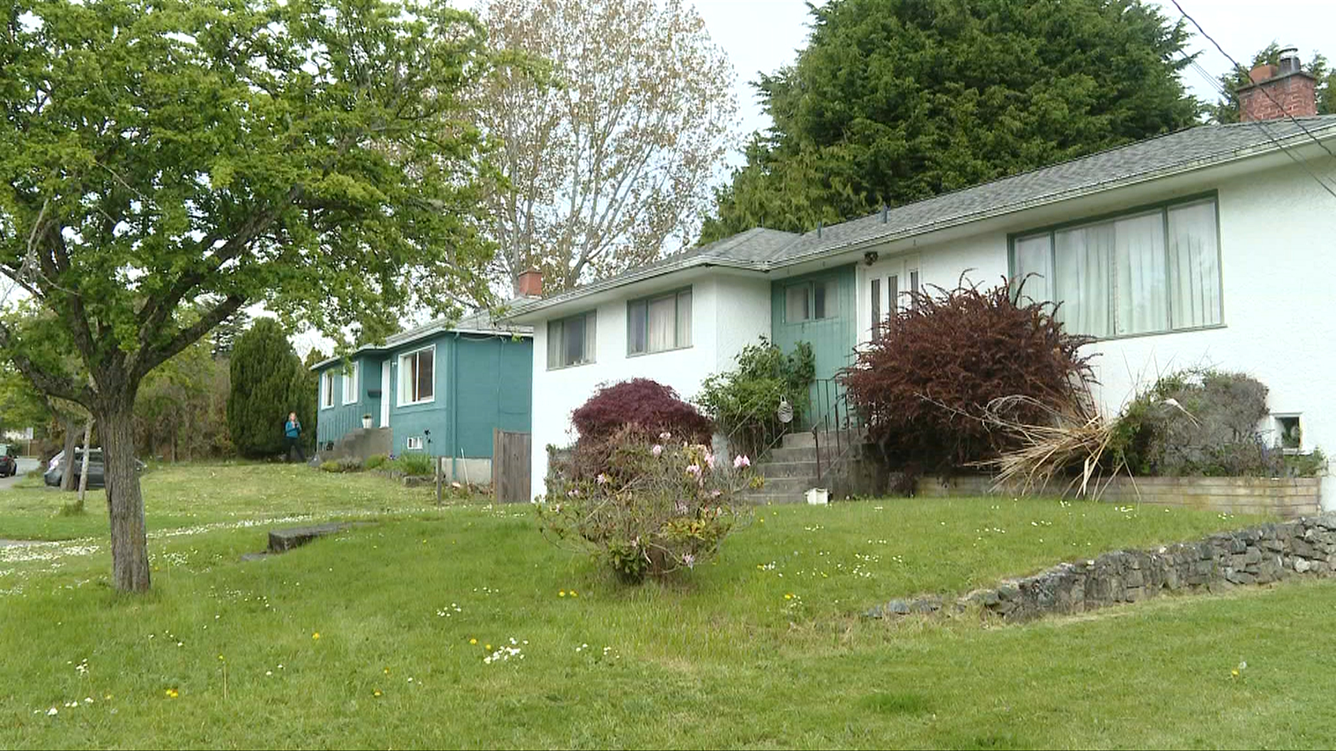 Missing Middle mythbuster: Developer debunks 5 misconceptions of ...