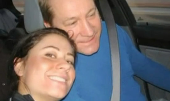 Father of slain realtor Lindsay Buziak sued for defamation over ...