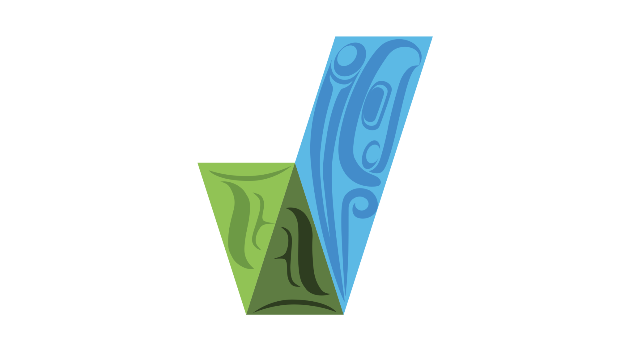 Local has a new look: CHEK debuts new logo, expanded fall line-up